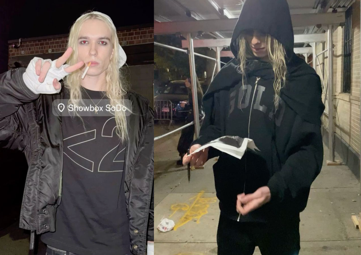 2hollis Merch – Shop Official Merchandise & Exclusive Drops – W-Drops