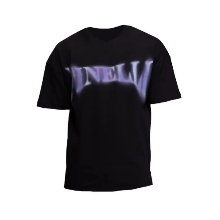 Finelli – W-Drops