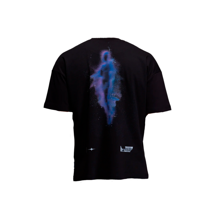 Finelli – W-Drops
