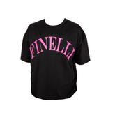 Finelli – W-Drops